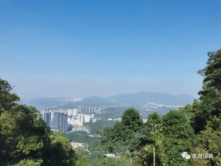 HOMER docker版本配置优化 - 知乎