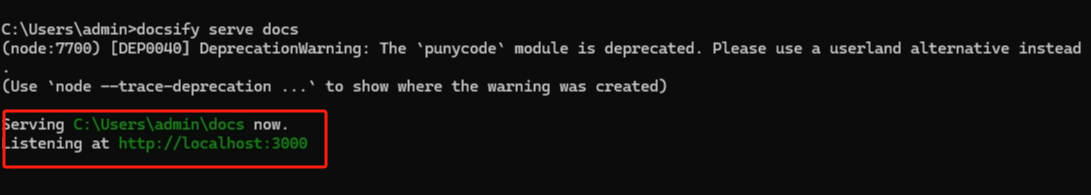 docsify vs gitbook vs mkdocs vs vuepress，哪个更好用？ - 知乎