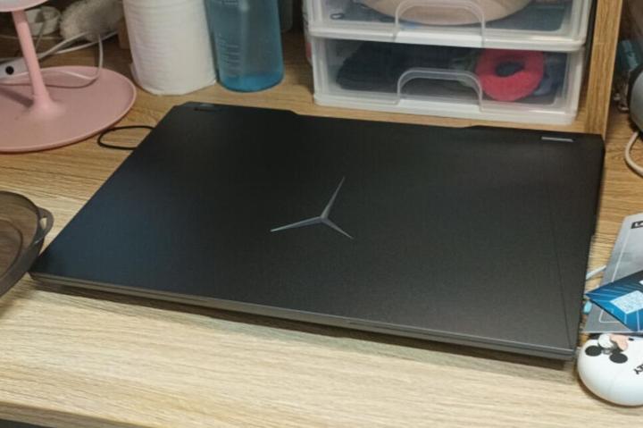 介绍华硕天选Air和联想拯救者R7000P区别和选哪个好？ - 知乎