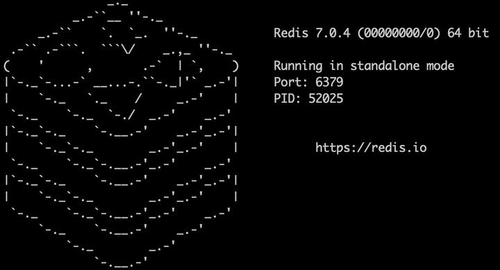 Mac 下安装 redis 并使用 python 操作 - 知乎