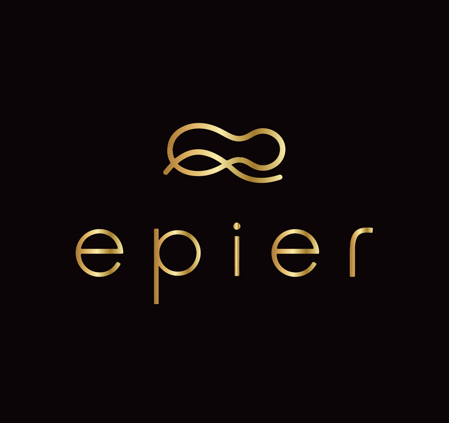 epier的颠覆之旅 - 知乎