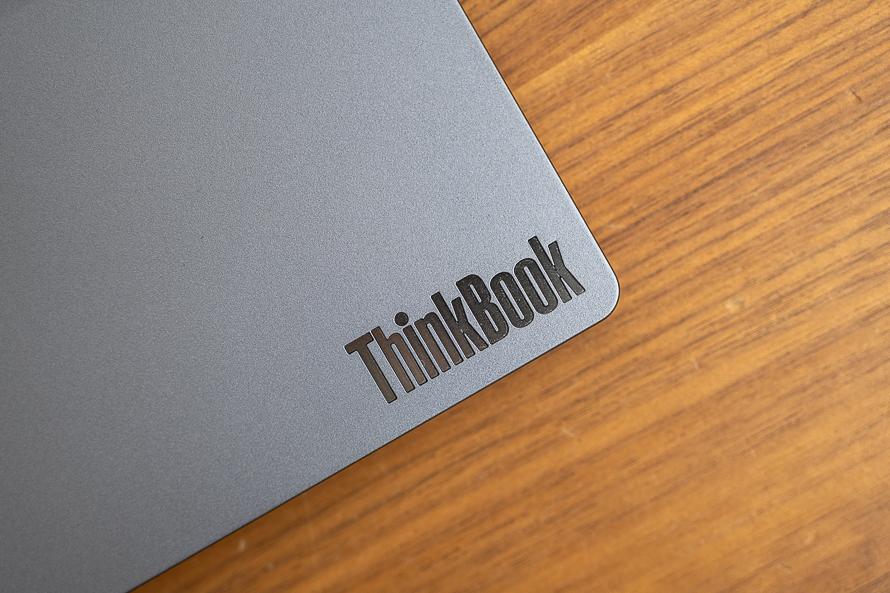 联想ThinkBook 16p 2025 AI元启版测评：解决性能焦虑 - 知乎