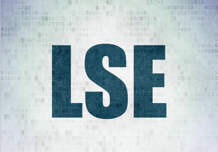 LSE Risk and Finance 降分录取经验分享 - 知乎