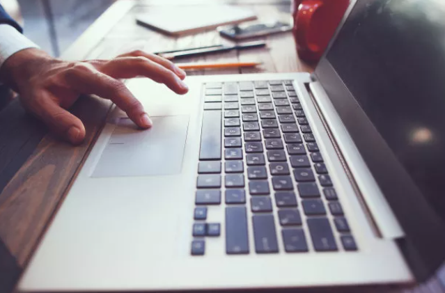 Win10 BCD文件损坏怎么修复？ - 知乎