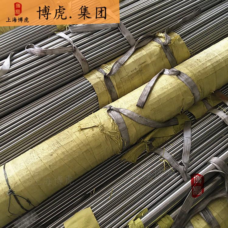 什么是1215？ - 知乎