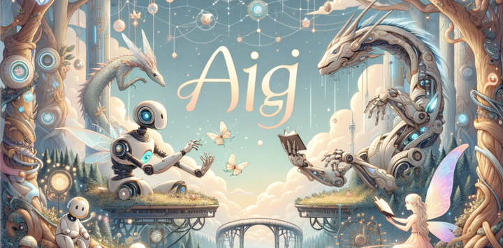 【ZAGI】GPTs和本地代码打通, 已开源 - 知乎