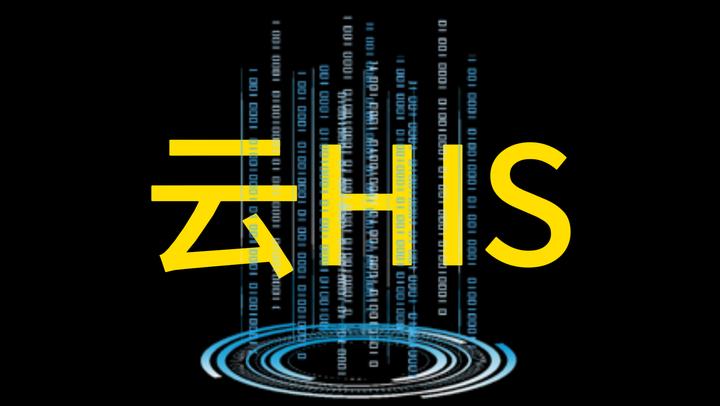 运用angularnginx Javaspring，springboot Mysql Mycat技术开发的：大型医院云his系统商业源码（成熟技术、带应用案例） 知乎