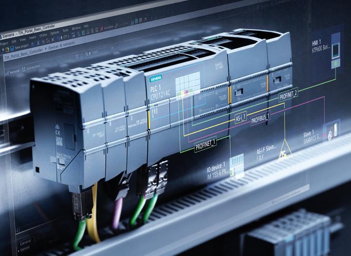 PLC IO信号之开关量输出 - 知乎