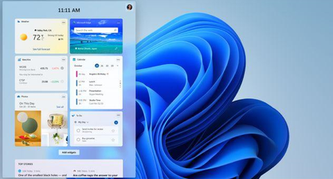 Windows 11 S 模式，简洁安全的新模式，你会使用它吗？ - 知乎
