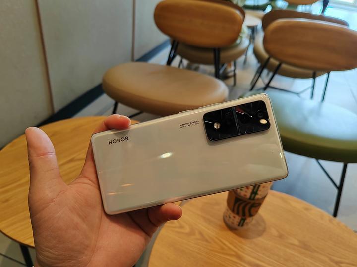 16+256和12+512，两种手机版本怎么选？ - 知乎