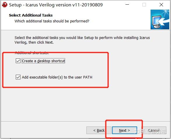 Vscode配置Verilog（编译仿真看波形） - 知乎