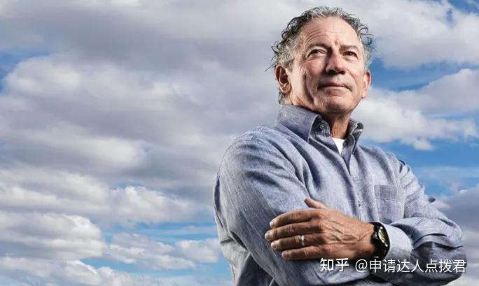 理工强校UCB、UIUC、UCSD相继成立新计算机学院！CS学子狂喜！ - 知乎