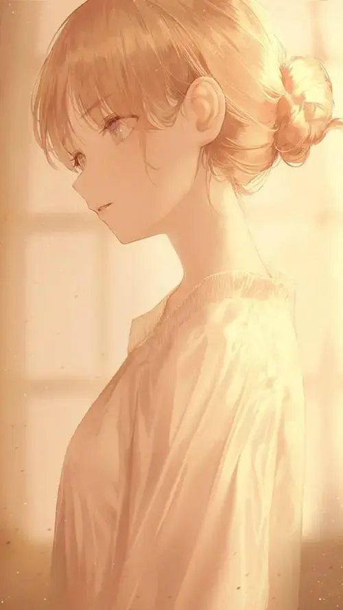 Codeforces Round #841 (Div. 2) A-D - 知乎