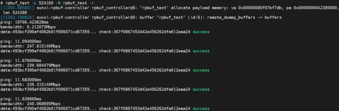 智能配电新纪元：基于飞凌嵌入式T536核心板的DTU解决方案 - 知乎
