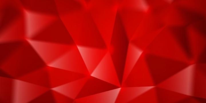 Ruby 2.7.0-preview1 发布！ - 知乎