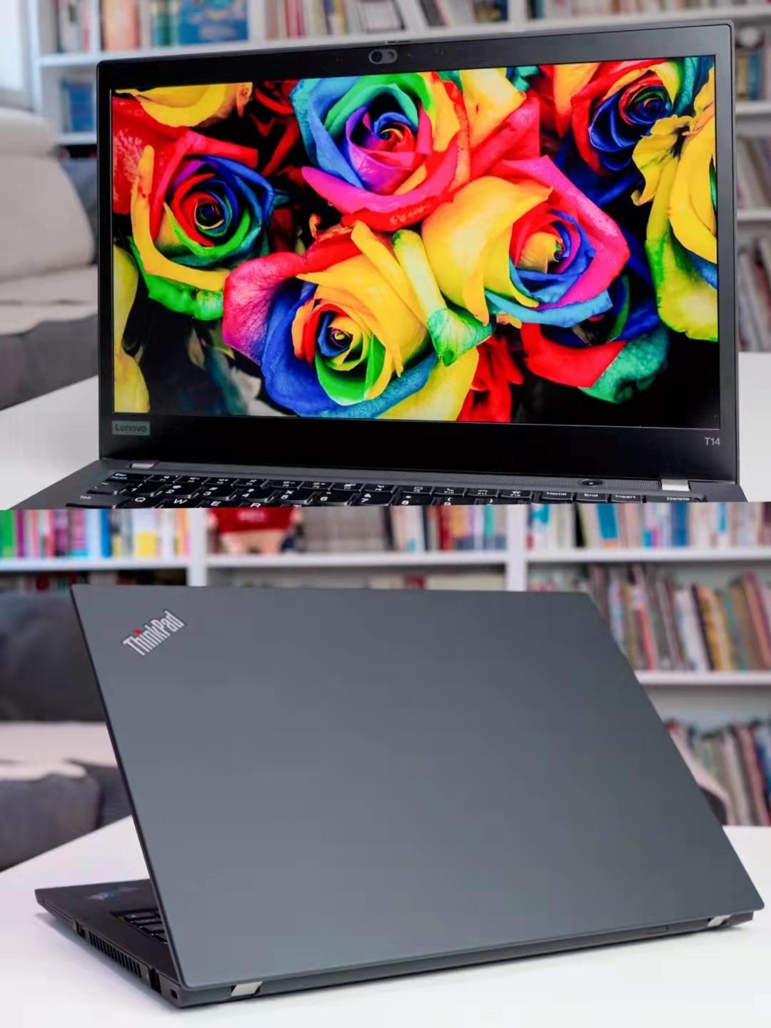 thinkpad 笔记本 T14 gen2 怎么样？有哪些优缺点？ - 知乎