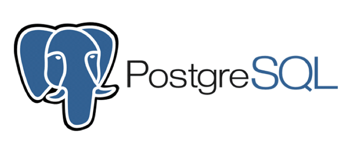 RISC-V服务器（SG2042）部署PostgreSQL - 知乎