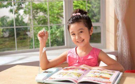 PaperCoder：导师再也不用担心我复现不了代码啦 - 知乎