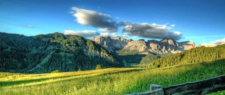 AutoMQ Table Topic：基于 Iceberg 构建流式数据湖新范式 - 知乎