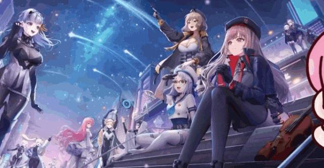 粉狗可爱，智商不在！Doro为何能成为表情包之王？ - 知乎