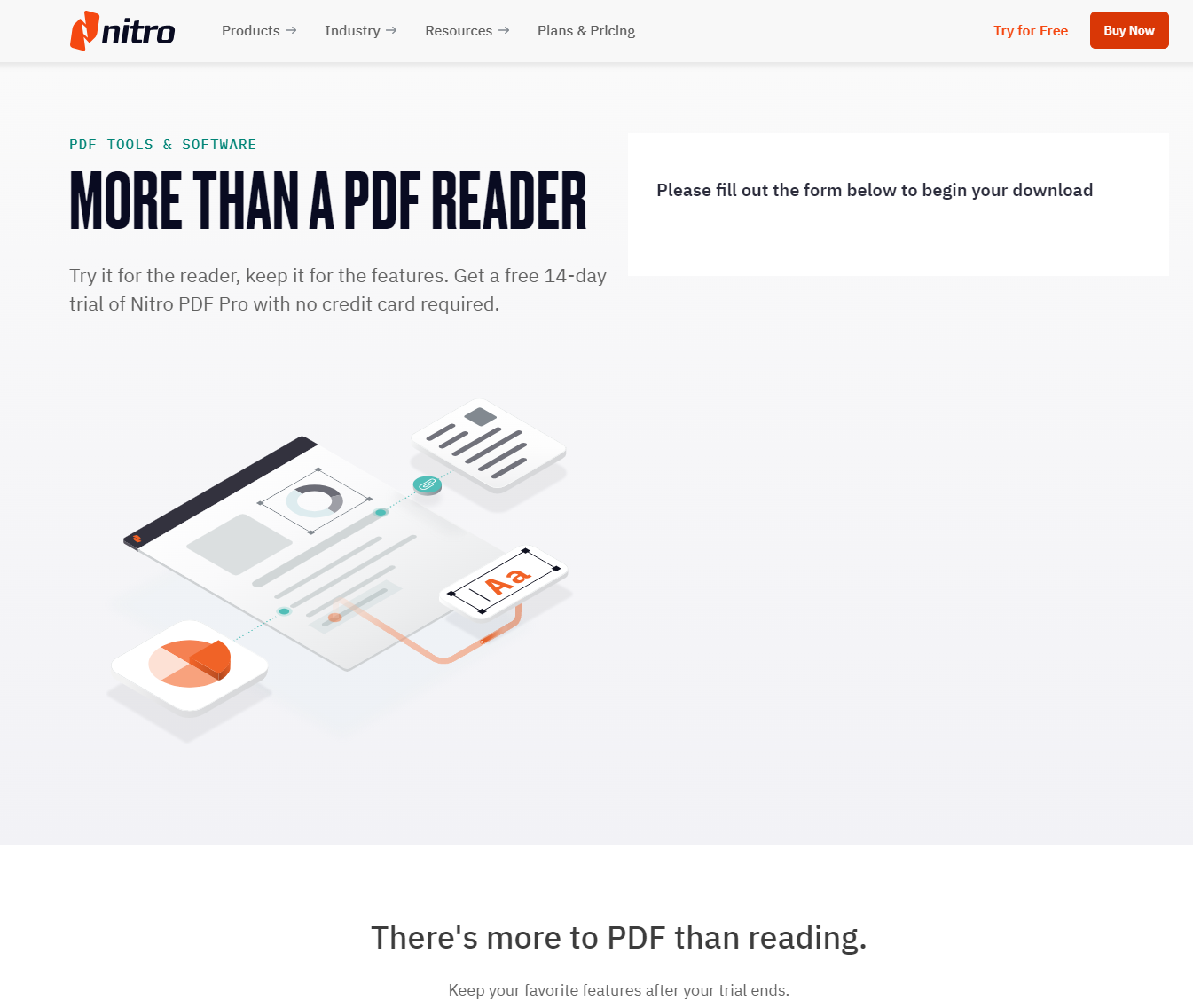有哪些好用的 pdf 阅读器？ - 知乎