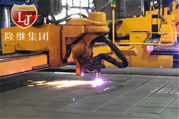 S35C和S45C区分和使用 - 知乎