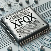 Memory Augmented Transformers: memtransformer, RMT, ARMT (1) - 知乎