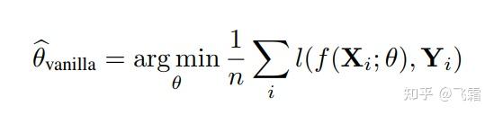 11. CVPR2022: 基于特征-样本二维最坏情况的启发式训练 - 知乎