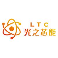 了解MOSH半导体制热 - 知乎