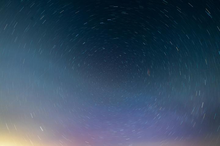 掌握 Rust 异步编程：Tokio Console 性能监控与调试实战教程 - 知乎