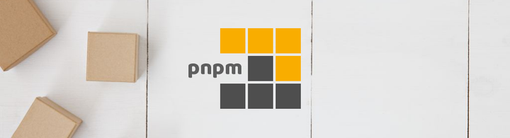 pnpm：包管理的新星，平替 npm 和 yarn - 知乎