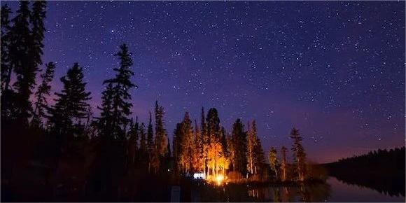 实时深度学习训练PAI-ODL - 知乎