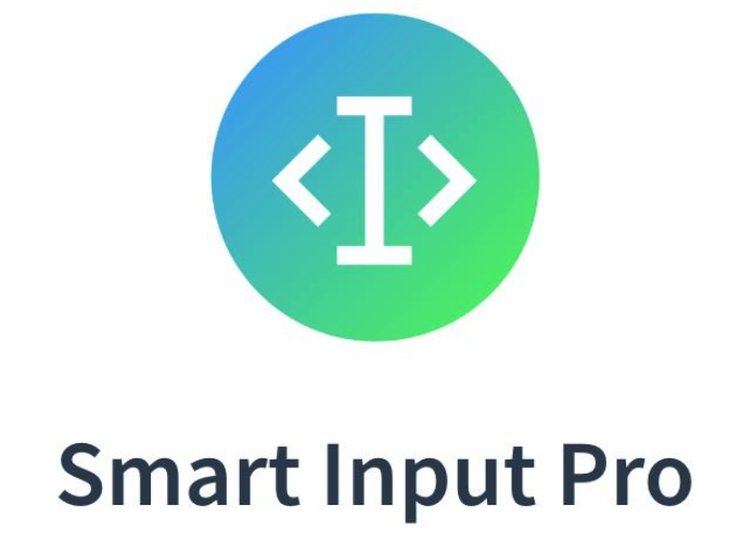 告别输入法切换折磨 —— Smart Input Pro 优化你的输入法体验！ - 知乎