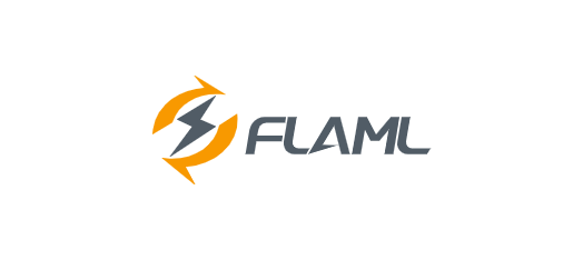 FLAML，一个强大的 python 库 - 知乎