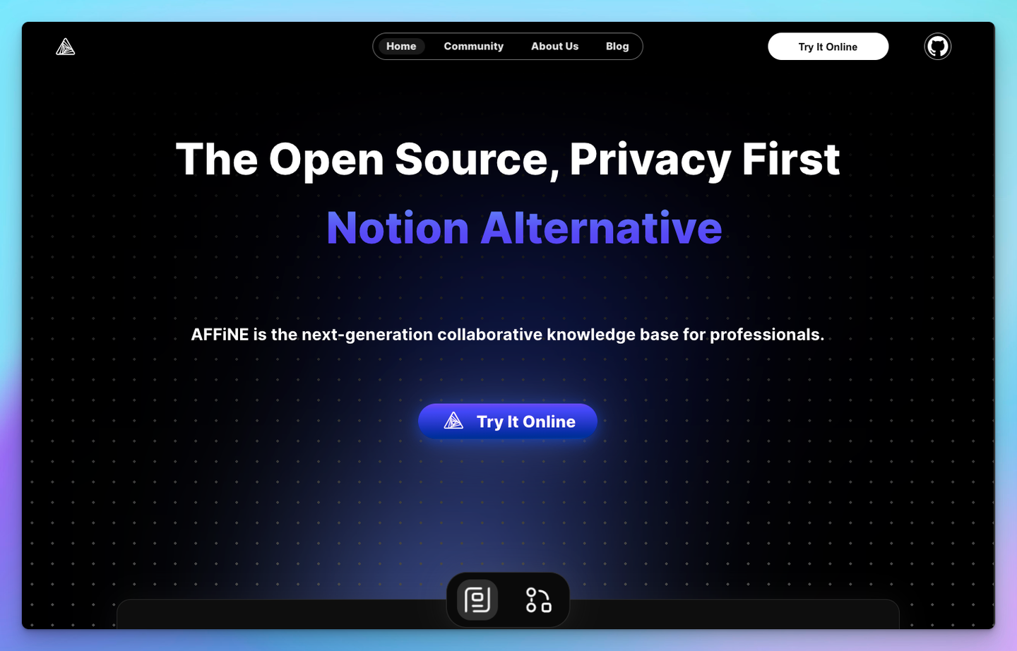 效率工具系列：Obsidian秒变Notion，笔记软件Obsidian属性功能升级，强化「元数据」处理 - 知乎