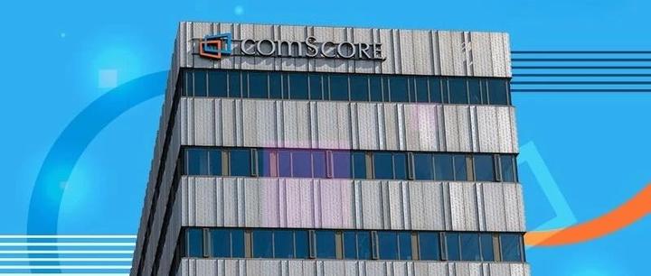 Comscore - 一家收视测量与评估公司 - 知乎
