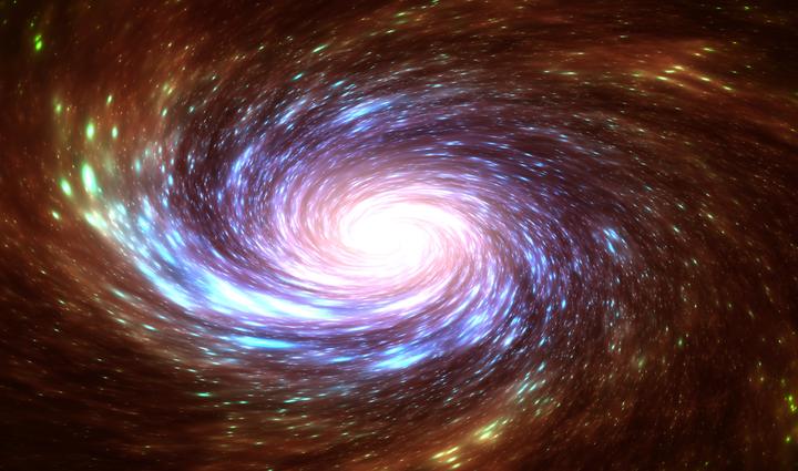 浅谈z-fighting和解决方案 - 知乎