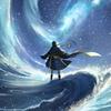 Linux Watchdog及看门狗类型详解 - 知乎