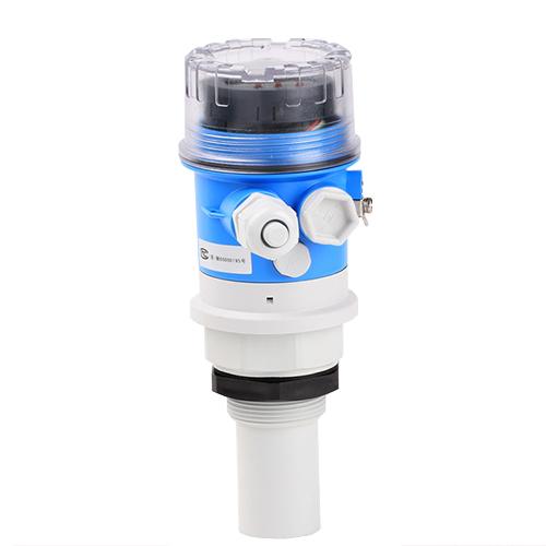 E+H 超声波液位计 FMU40-ARB2A2 - 知乎