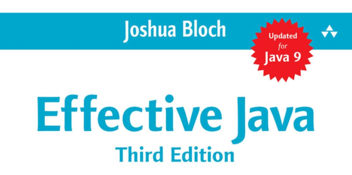 还在new对象吗？试试静态工厂方法--Effective Java第二章 - 知乎