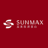 Sunmax双美胶原蛋白 - 知乎