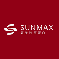Sunmax双美胶原蛋白 - 知乎