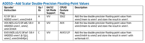 Tencent Lemon Cleaner完整版初体验 - 知乎