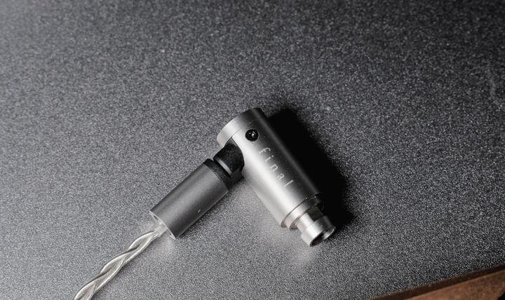 final S4000 双动铁入耳耳机体验 - TDS REVIEW - 知乎