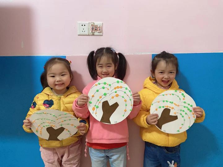 首席质量官之道—产品质量的脑库：DCC - 知乎