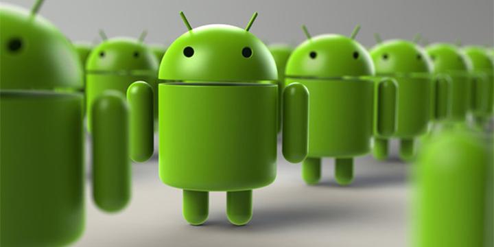 Android SO 高阶黑盒利用 - 知乎