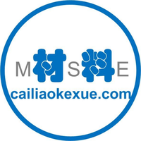 北工大&浙大《IJP》：原位研究IN718晶间滑移传递行为 - 知乎