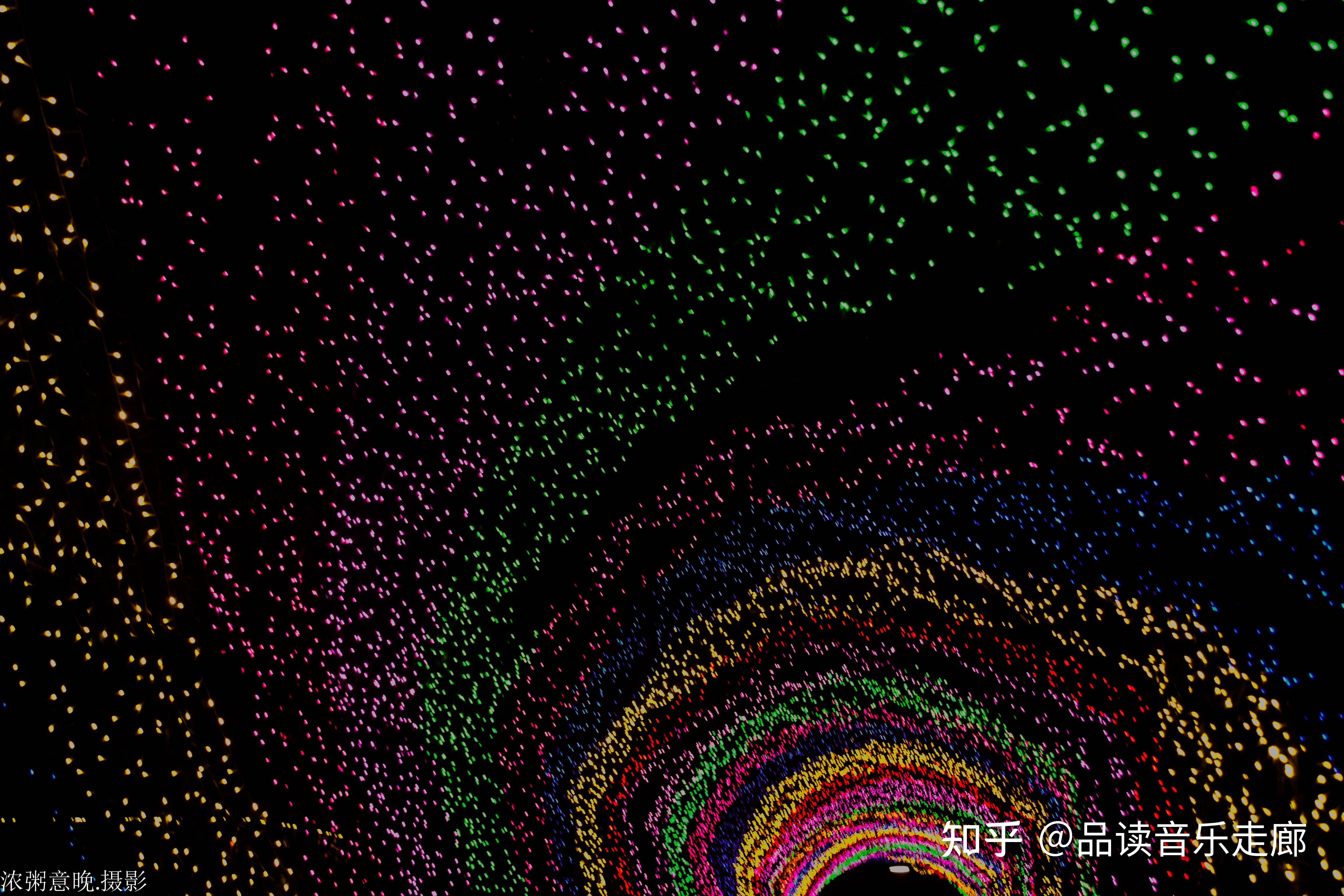 音乐鉴赏之游鸿明《下沙》：风又起了，你听到了什么 - 知乎