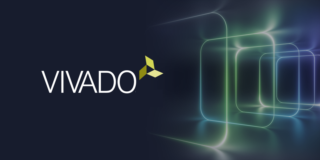 Vivado 工具链细节梳理（上） - 知乎