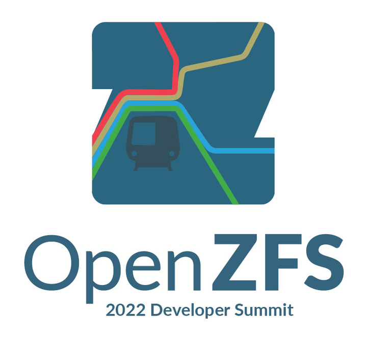 OpenZFS 开发工作重点：改进压缩、提升性能以及引入 uZFS 等 - 知乎